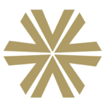 Opatra® PRO – Advanced Skincare Technologies