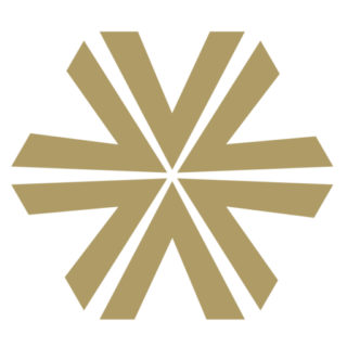 LIGHT MASK PRO – Opatra® PRO