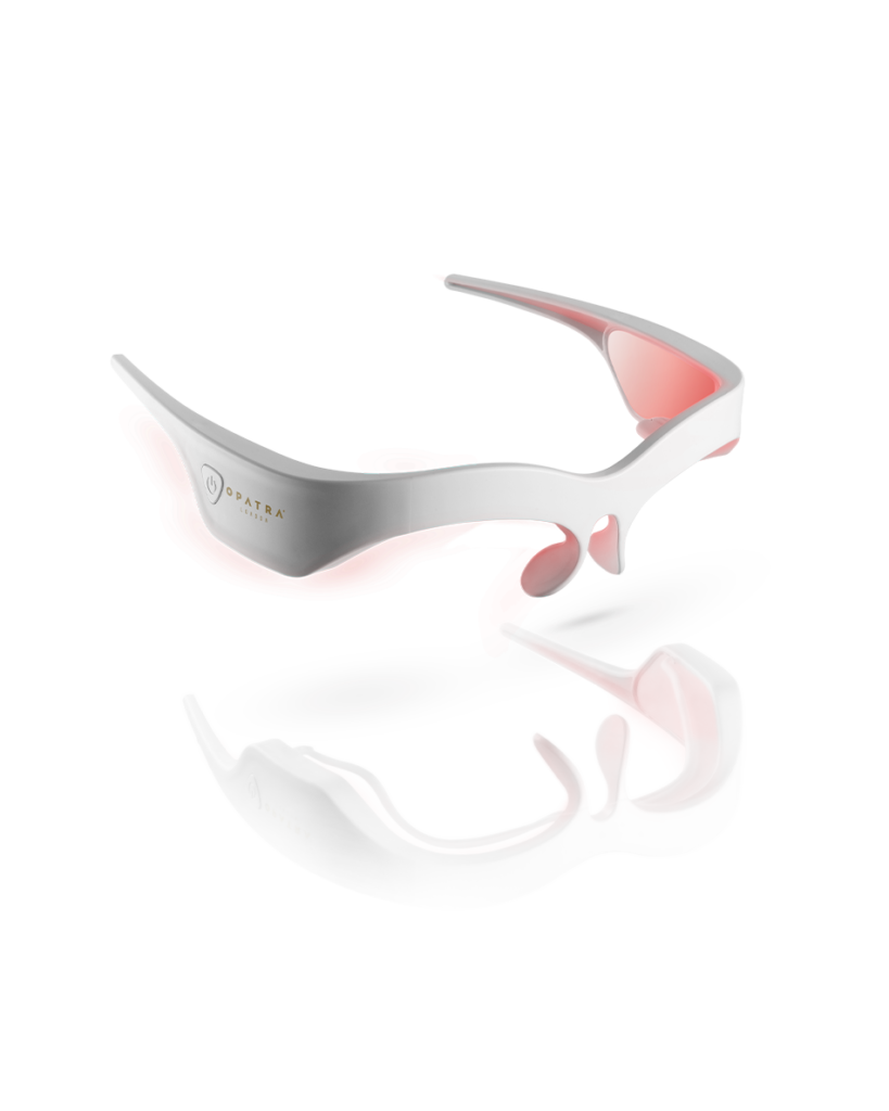 iBrow – Opatra® PRO