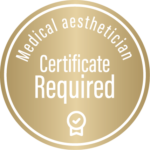 DOME – Opatra® PRO