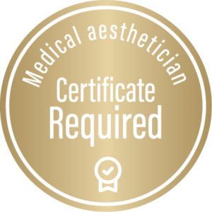 LIGHT MASK PRO – Opatra® PRO