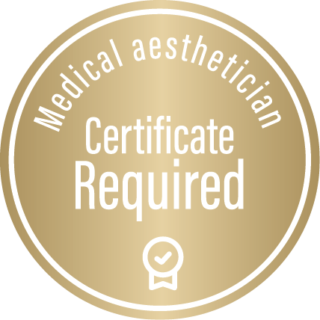 LIGHT MASK PRO – Opatra® PRO