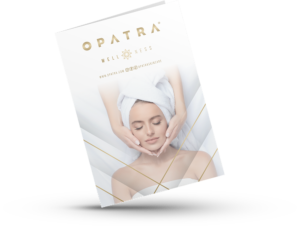 Equipment – Opatra® PRO