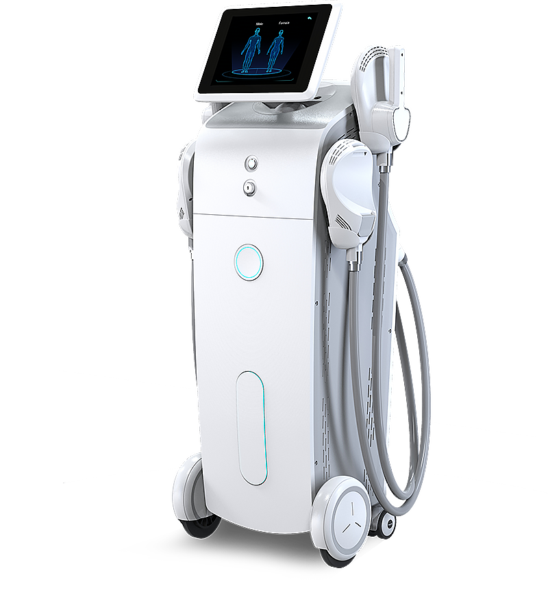 Opatra® PRO – Advanced Skincare Technologies