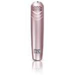 SYNERGY FACE – Opatra® PRO