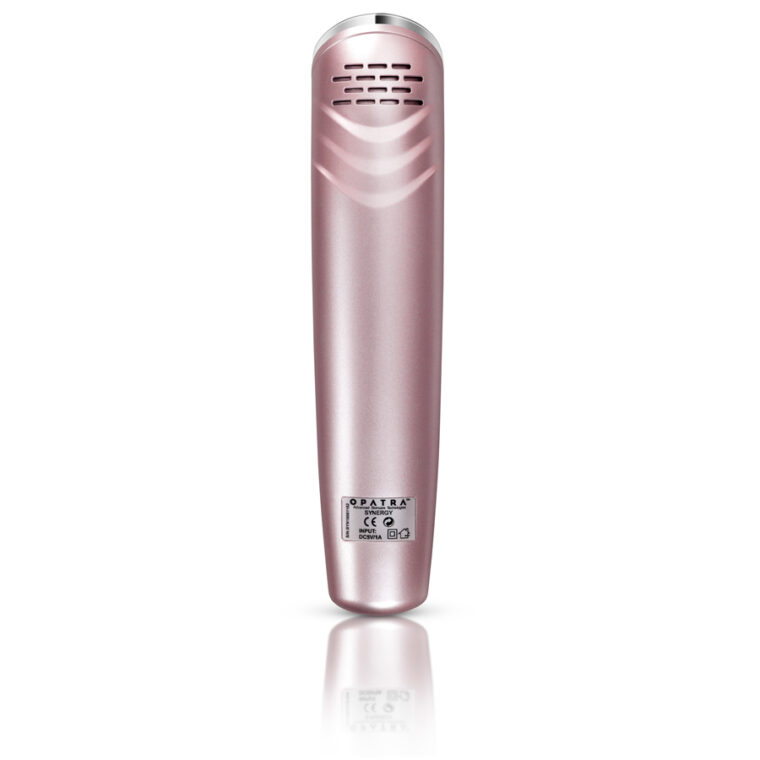 SYNERGY FACE – Opatra® PRO
