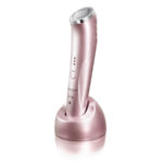 SYNERGY FACE – Opatra® PRO