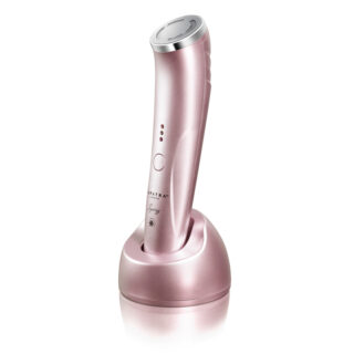 SYNERGY FACE – Opatra® PRO