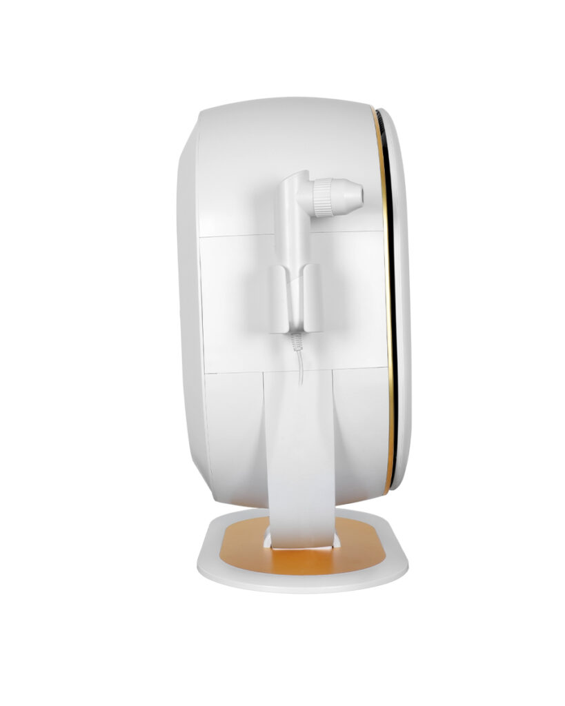 DOME PRO – Opatra® PRO