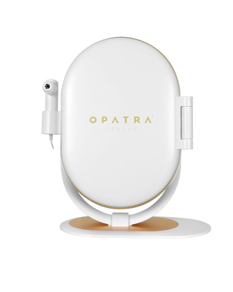 DOME PRO – Opatra® PRO