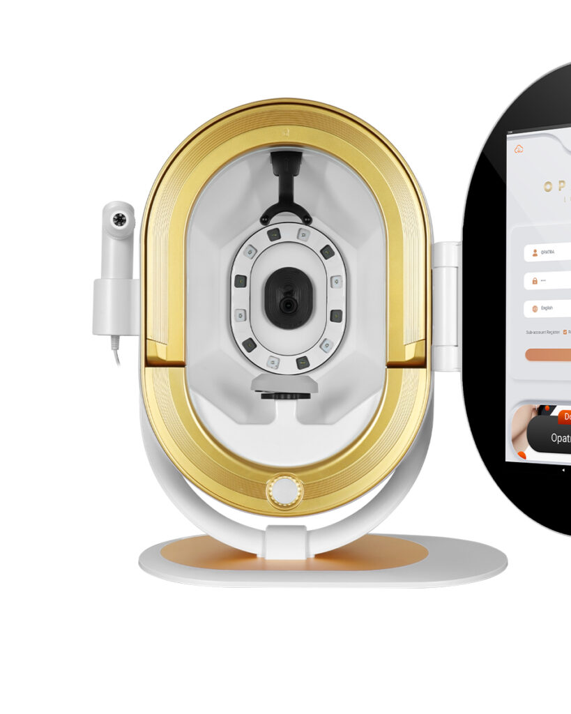 DOME PRO – Opatra® PRO